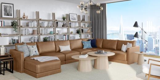 SEATING – indigo-living-limited