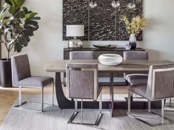 Dining Tables – indigo-living-limited