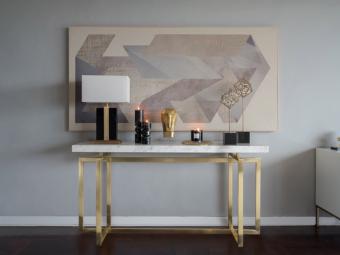 Console Tables – indigo-living-limited