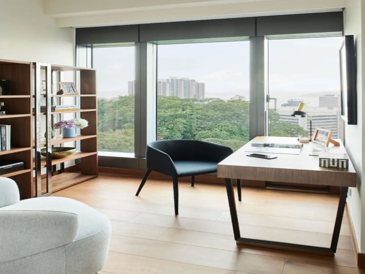 Wall Décor - Art, Mirrors & Wall Hangings Hong Kong | Indigo Living ...