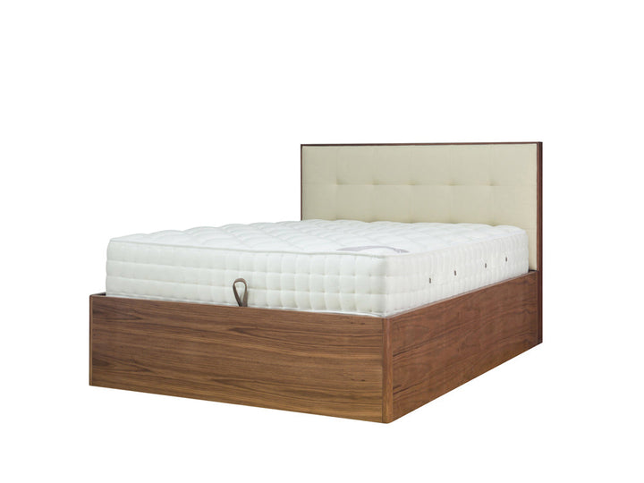 In Stock Furniture - Ready to Deliver Hong Kong | Indigo Living ...
