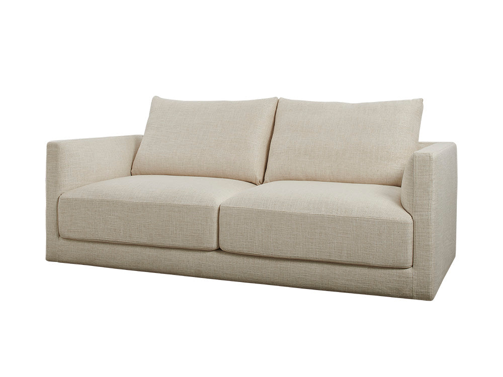 Sofas – indigo-living-limited
