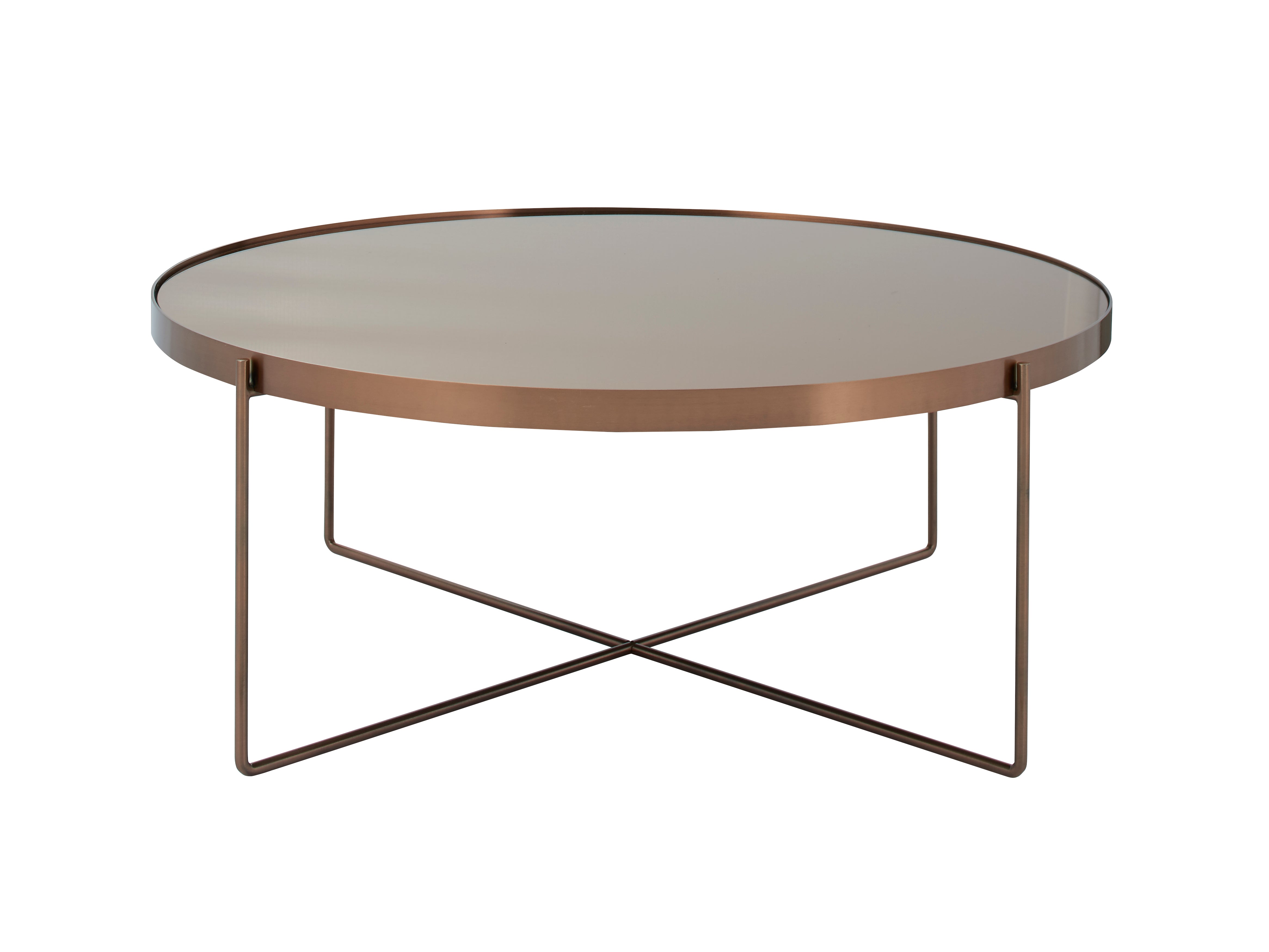 TABLES – indigo-living-limited