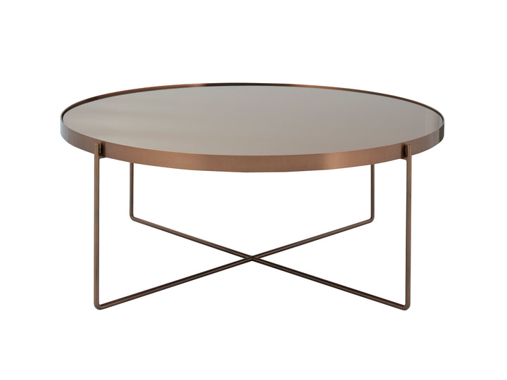 TABLES – indigo-living-limited