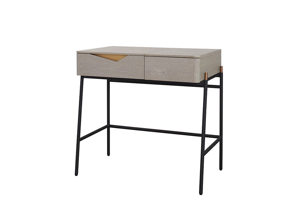 Desks & Dressing Tables | Home Office & Bedroom Furniture Hong Kong ...