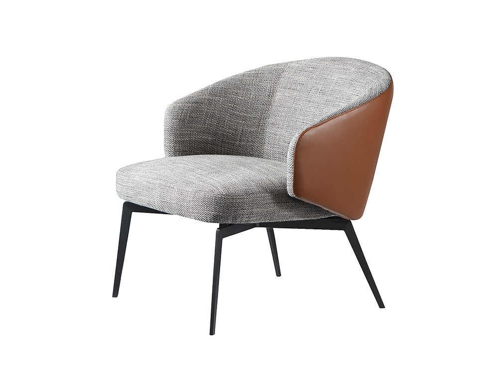 Armchairs Hong Kong | Statement Accent Chairs & Lounge Seating – indigo ...