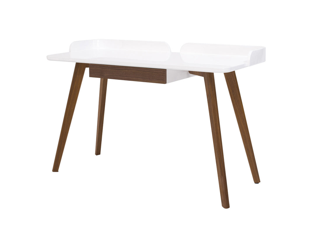Desks & Dressing Tables – indigo-living-limited