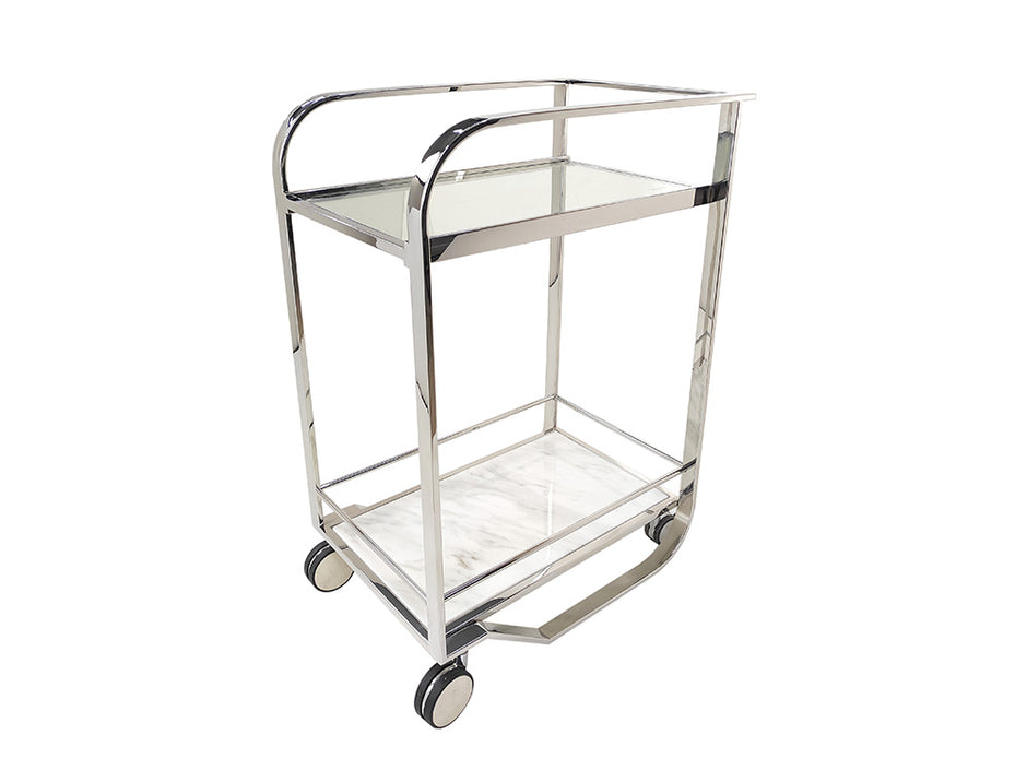 Bar Trolleys - Bar Carts Hong Kong | Indigo Living – indigo-living-limited