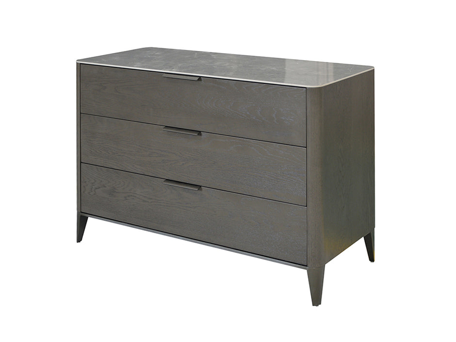 Chest of Drawers & Wardrobes Hong Kong | Organized Bedroom Solutions ...
