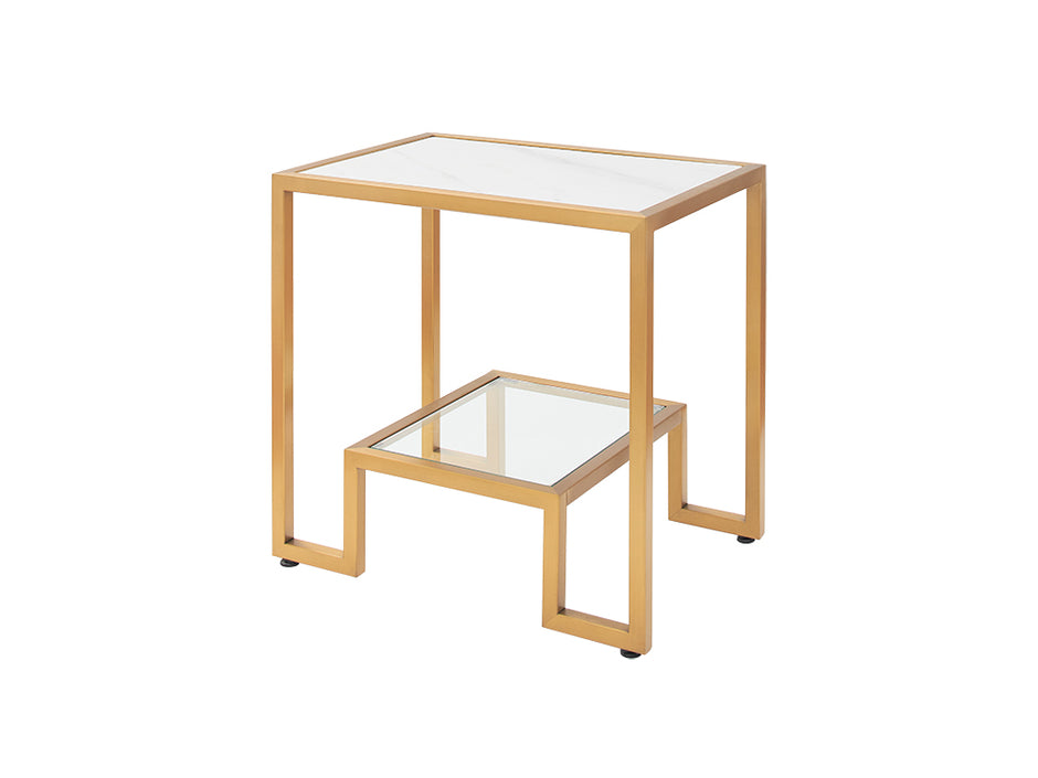 Tables - Dining, Coffee & Side Tables Hong Kong | Indigo Living ...