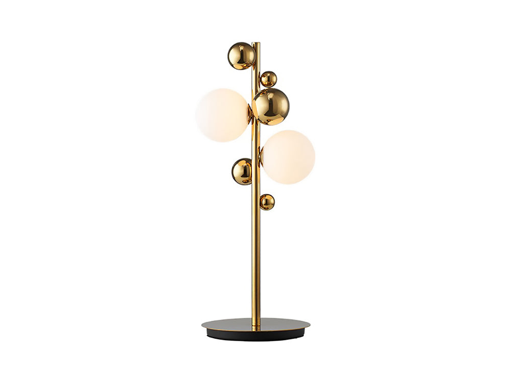 Luna Table lamp – indigo-living-limited