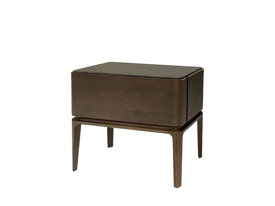 Bedside Tables – indigo-living-limited