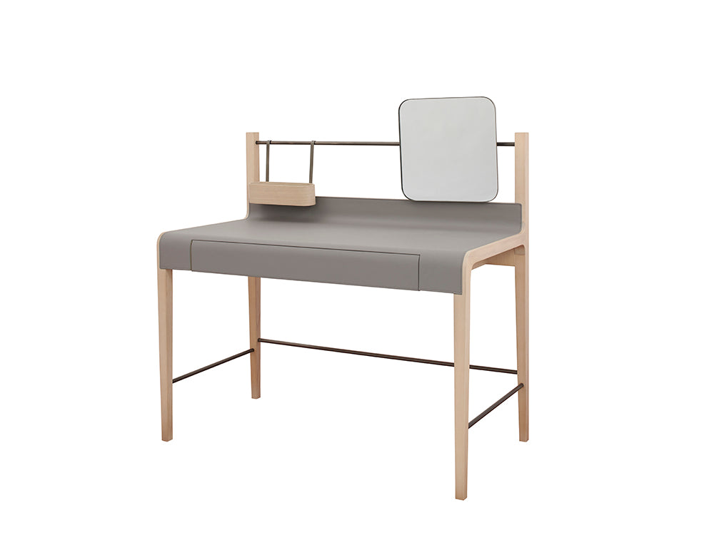 Desks & Dressing Tables – indigo-living-limited