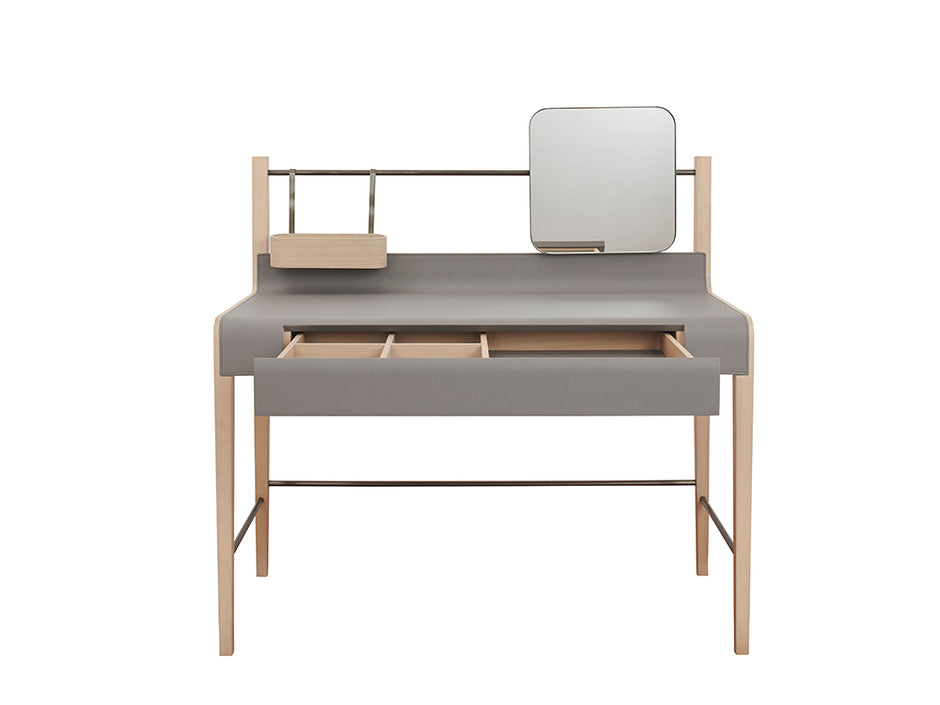 Desks & Dressing Tables – indigo-living-limited