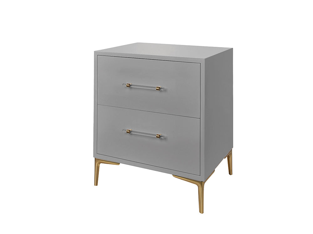 Bedside Tables – indigo-living-limited