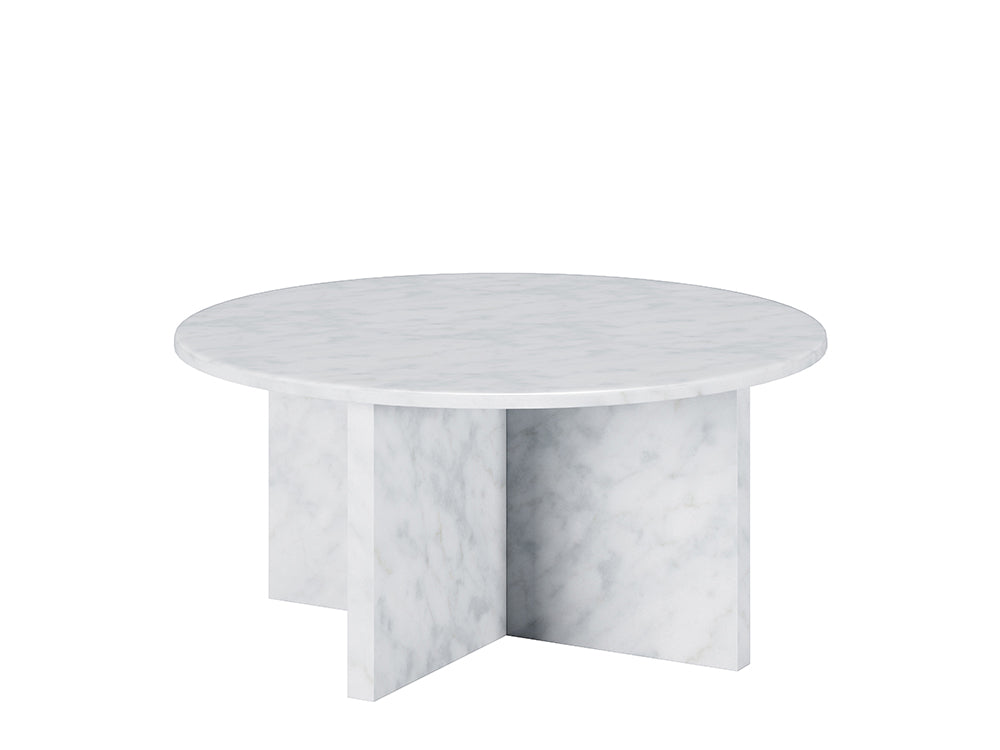 Gianni Coffee Table – indigo-living-limited