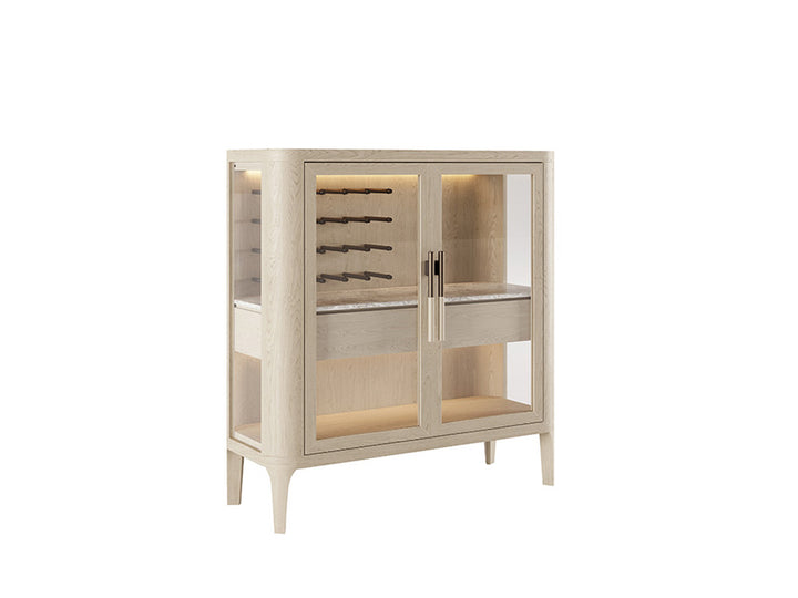 Sideboards & Cabinets – indigo-living-limited