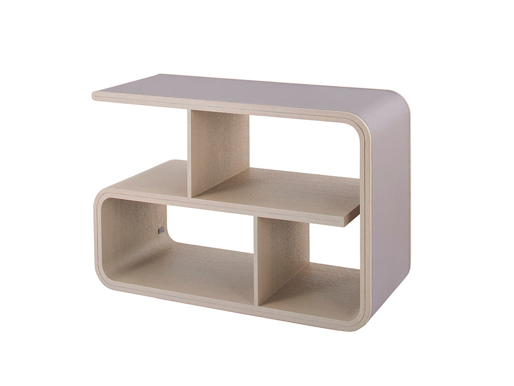 TABLES – indigo-living-limited