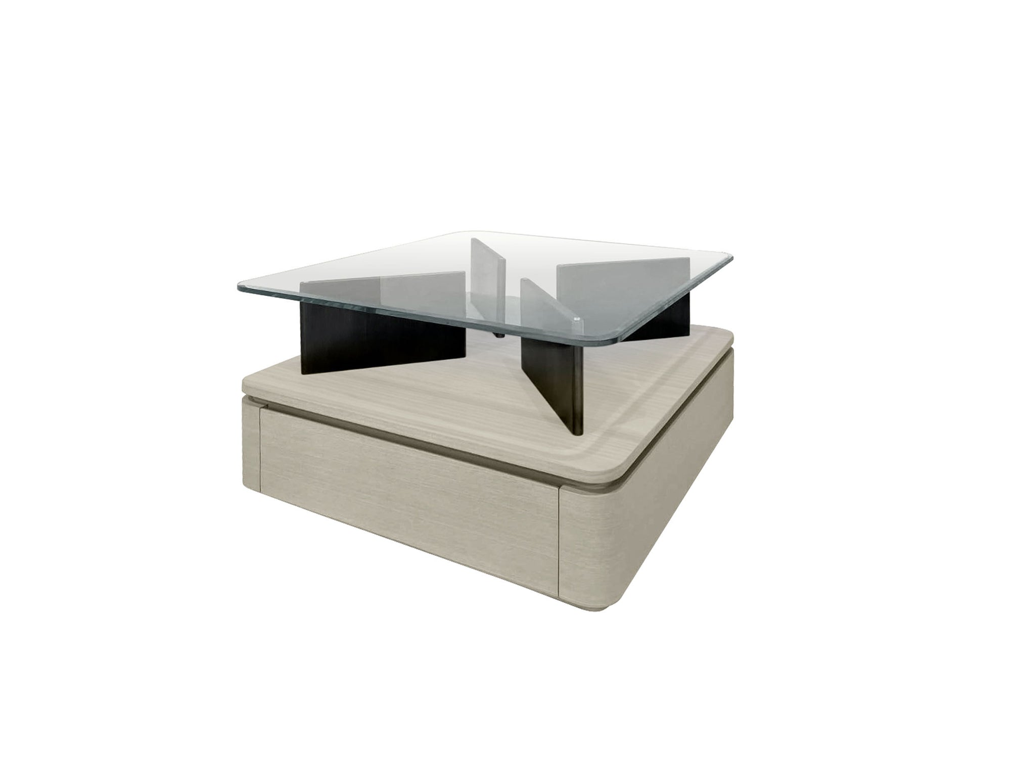 Coffee & Side Tables – indigo-living-limited