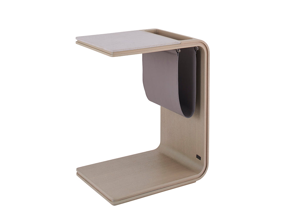 Coffee & Side Tables – indigo-living-limited