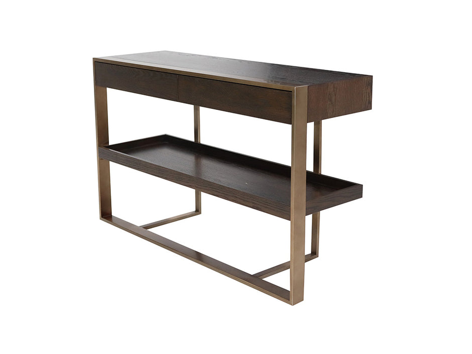 Console Tables – indigo-living-limited
