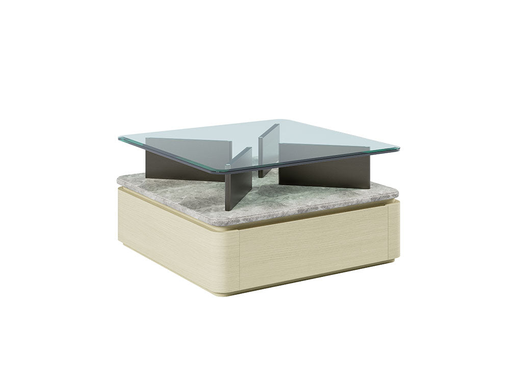 Coffee & Side Tables – indigo-living-limited