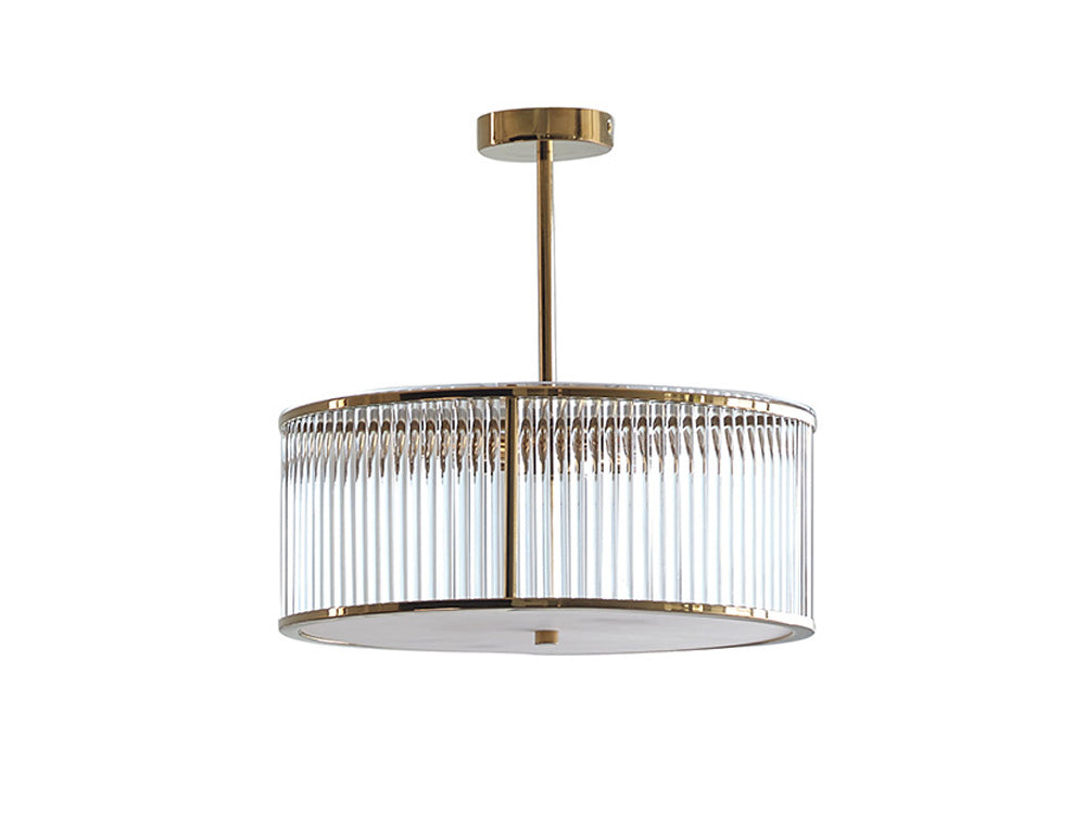 CEILING LIGHTS – indigo-living-limited