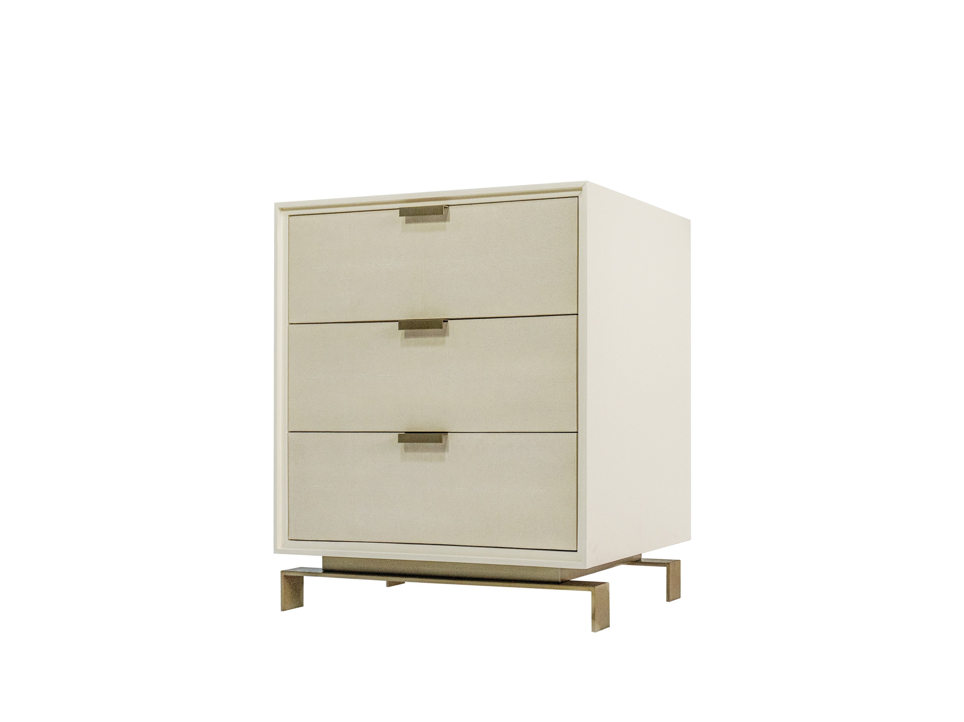 Bedside Tables – indigo-living-limited