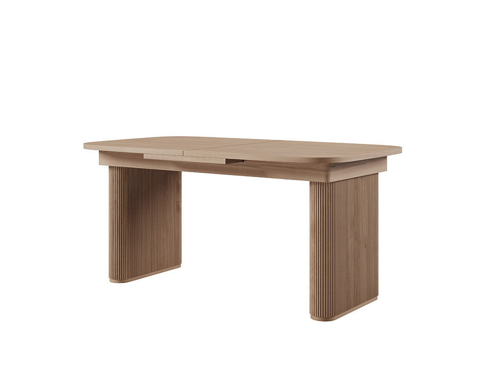 Dining Tables – indigo-living-limited
