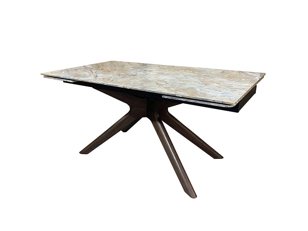 Dining Tables – indigo-living-limited