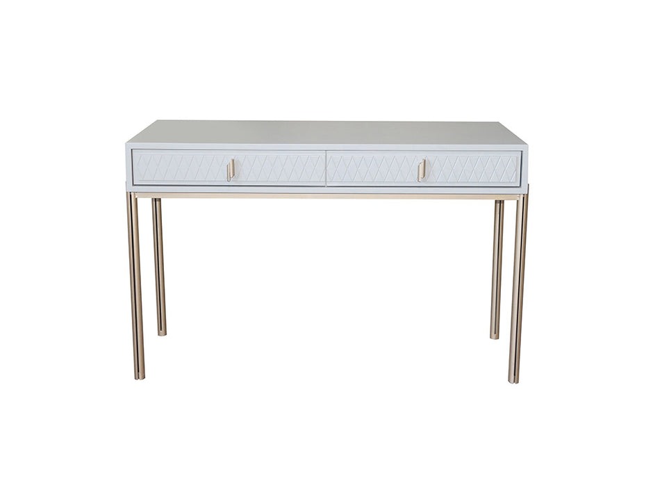 Desks & Dressing Tables – indigo-living-limited