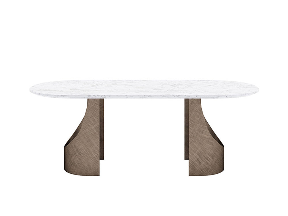 Dining Tables – indigo-living-limited