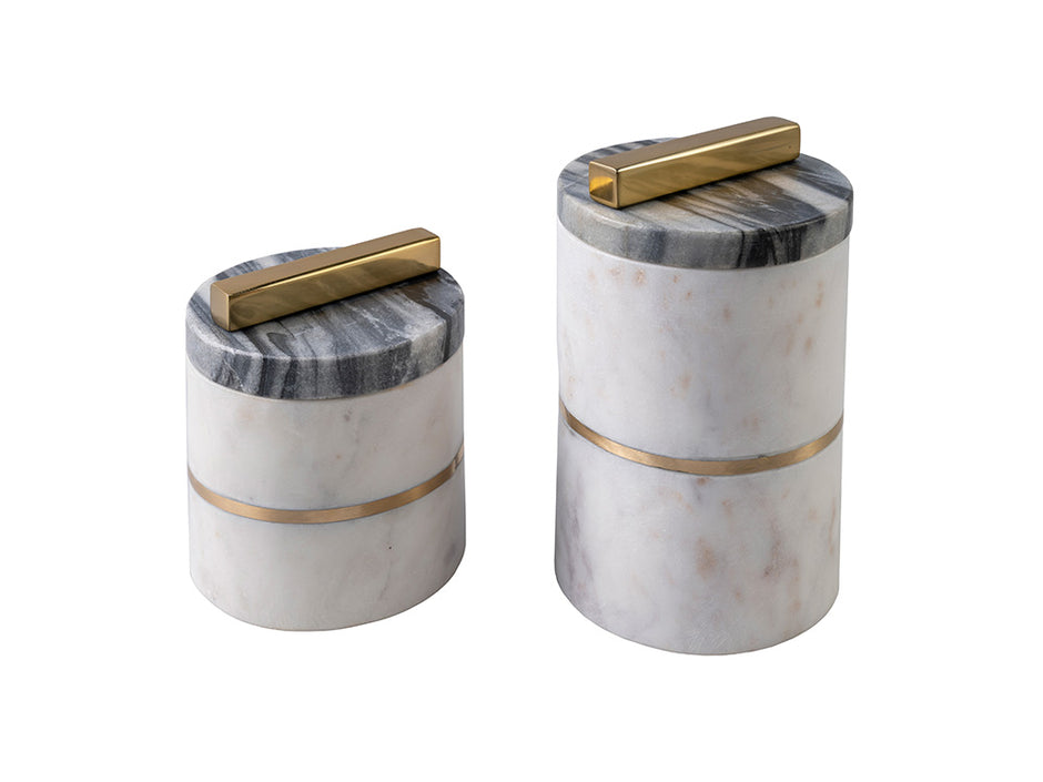 Desk & Storage - Office Organization Hong Kong | Indigo Living – indigo ...