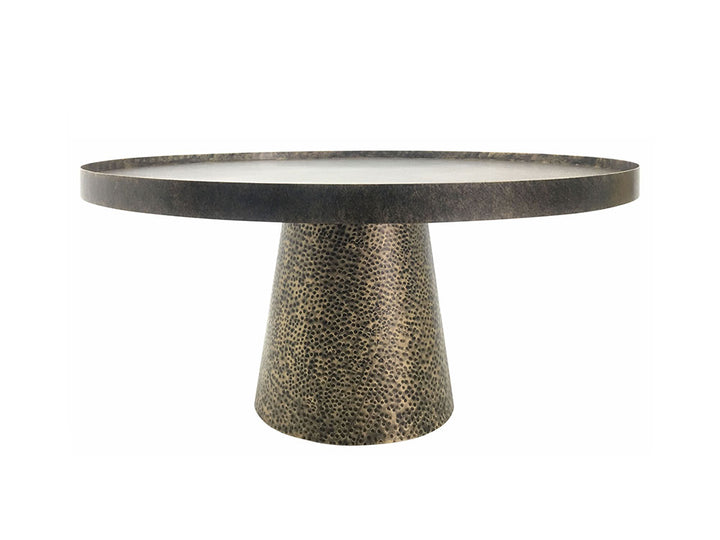 TABLES – indigo-living-limited