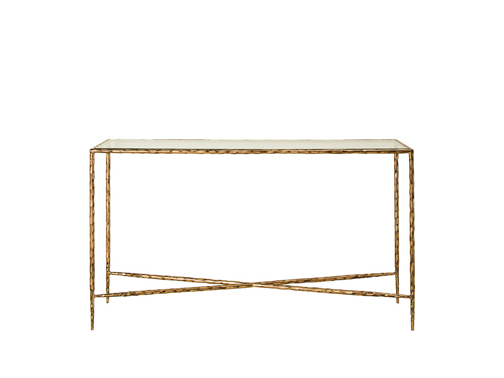 Console Tables – indigo-living-limited