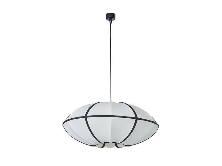 CEILING LIGHTS – indigo-living-limited