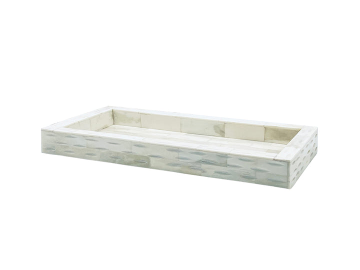 Bathroom Accessories - Bath Décor & Organizers Hong Kong | Indigo ...