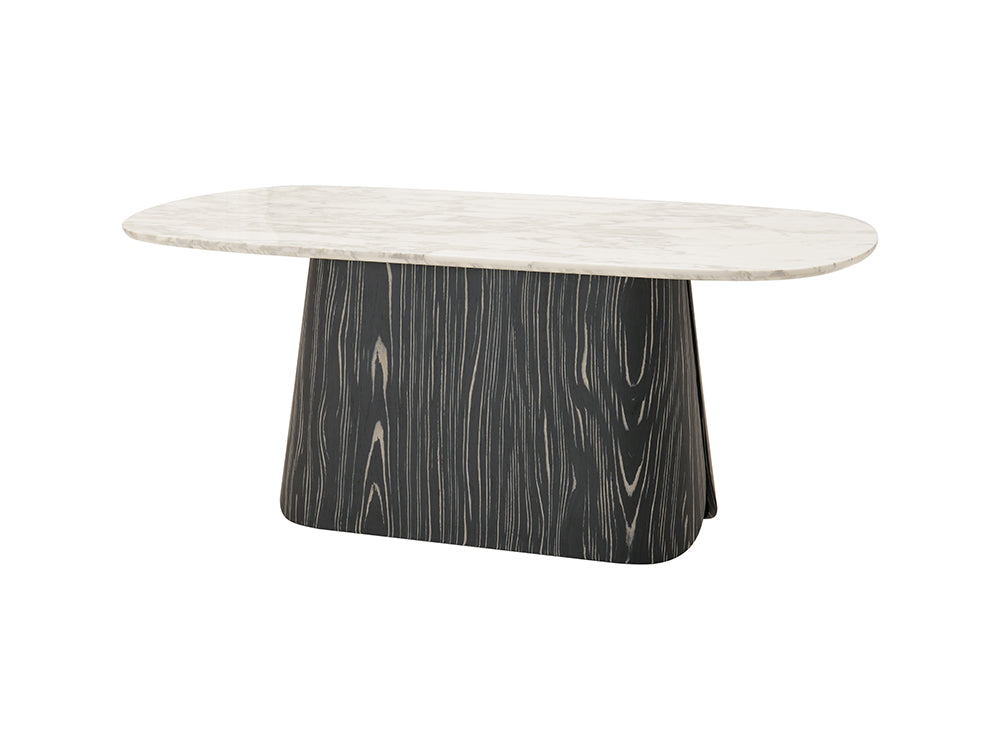 Dining Tables – indigo-living-limited