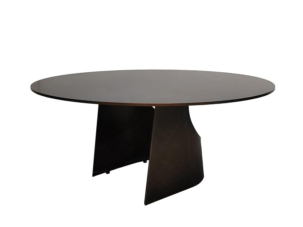 Greenwich Coffee Table – indigo-living-limited