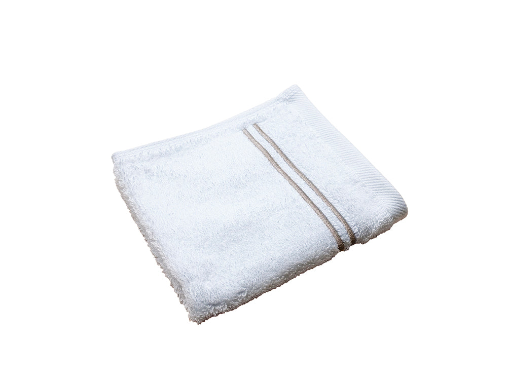 Cotton Face Towel – indigo-living-limited