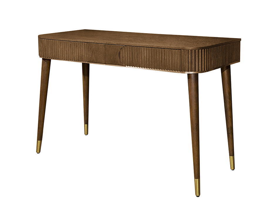 Desks & Dressing Tables | Home Office & Bedroom Furniture Hong Kong ...