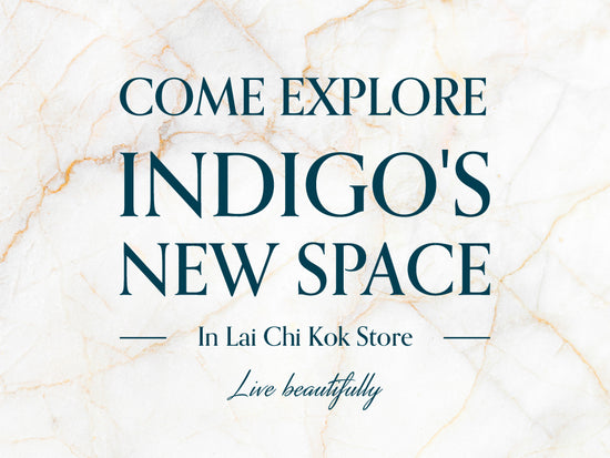 Indigo Living: Premium Home Furniture & Decor | Shop Online & In-Store ...