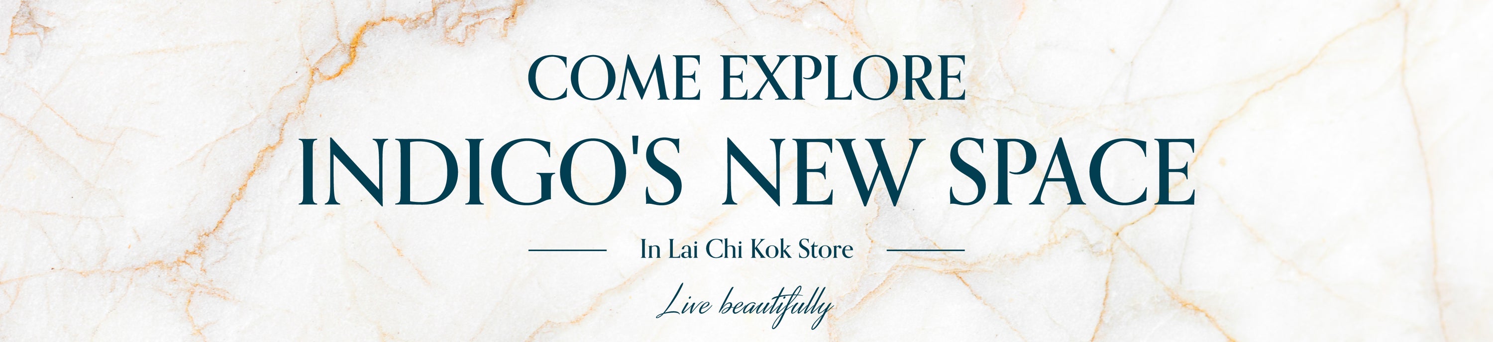 Indigo Living: Premium Home Furniture & Decor | Shop Online & In-Store ...