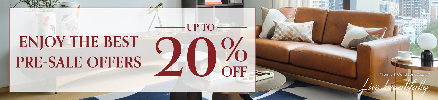 Indigo Living: Premium Home Furniture & Decor | Shop Online & In-Store ...