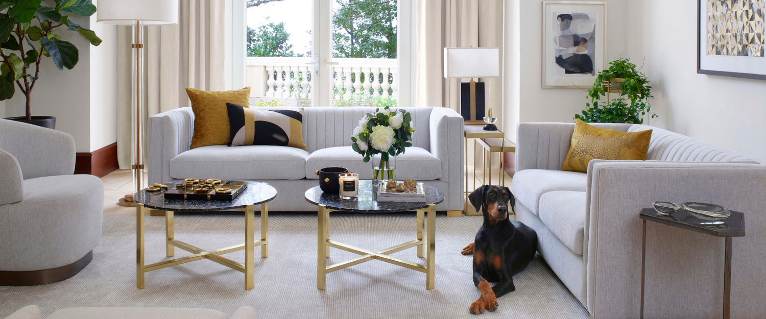 About Us – indigo-living-limited