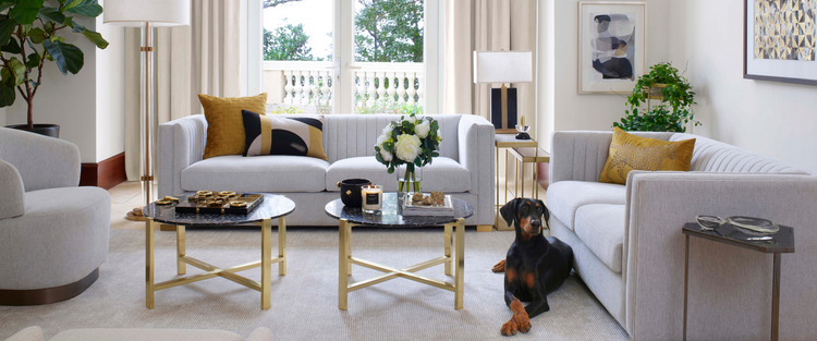 About Us – indigo-living-limited