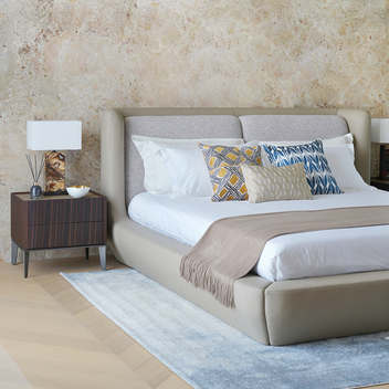 Indigo Living: Premium Home Furniture & Decor | Shop Online & In-Store ...