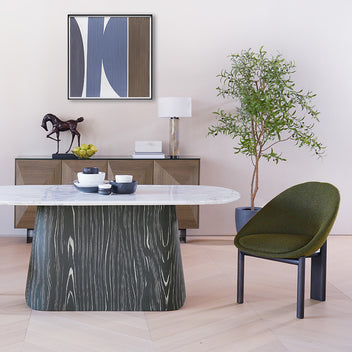 Indigo Living: Premium Home Furniture & Decor | Shop Online & In-Store ...
