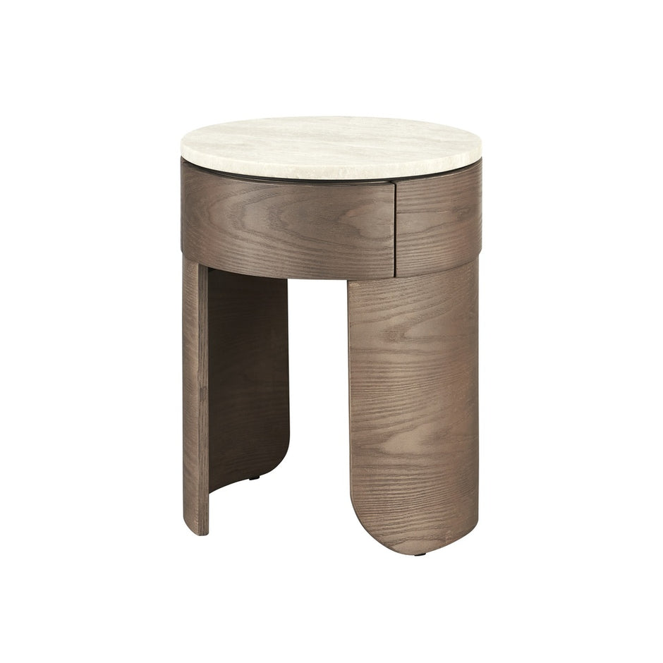 Bedside Tables – indigo-living-limited