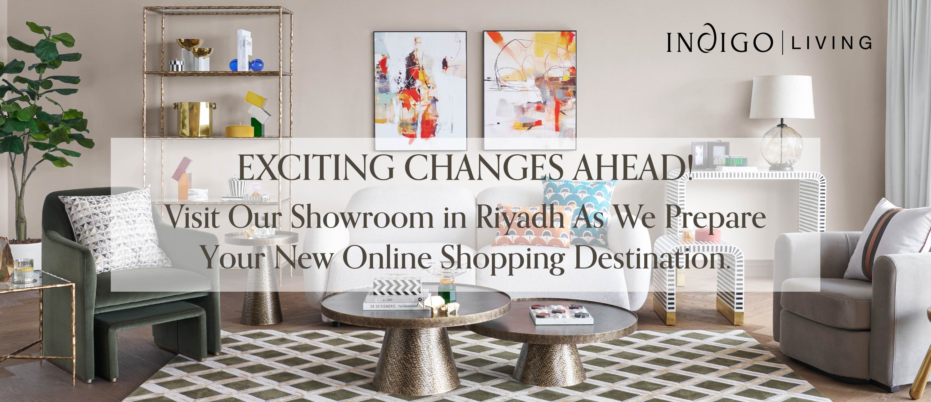 Indigo KSA – indigo-living-limited